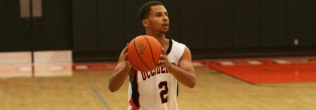 Photo courtesy of oxyathletics.com – Mirin Fader