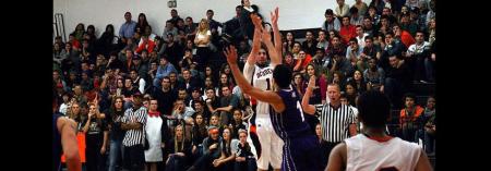 Photo courtesy of oxyathletics.com – Mirin Fader