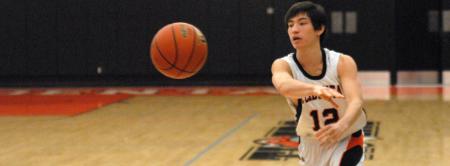 Photo courtesy of oxyathletics.com – Mirin Fader