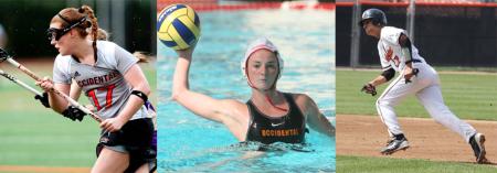 Photo courtesy of oxyathletics.com – Mirin Fader