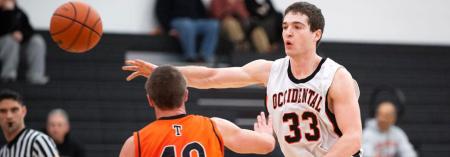 Photo courtesy of oxyathletics.com – Mirin Fader