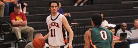 Photo courtesy of oxyathletics.com – Mirin Fader