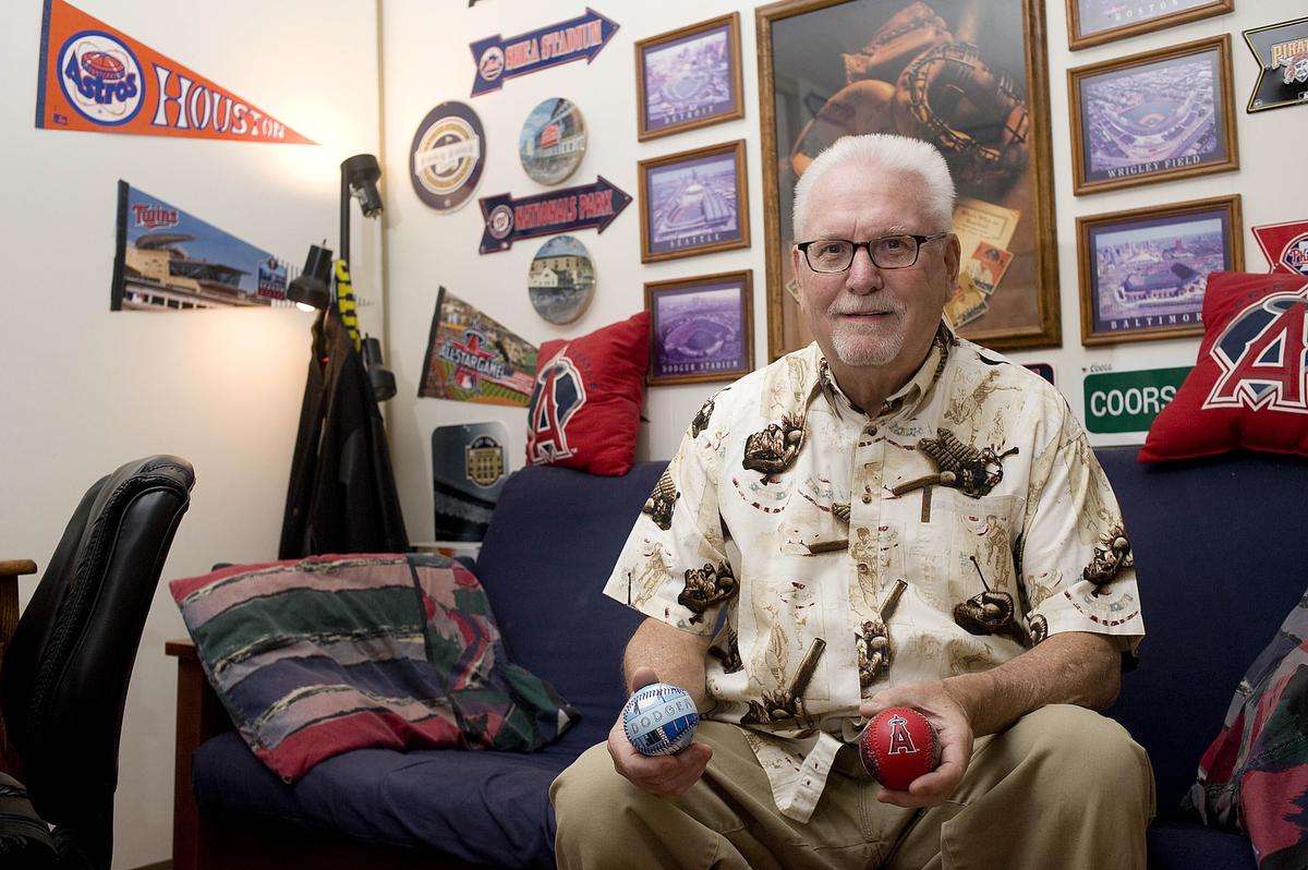 bill-hyde – Mirin Fader