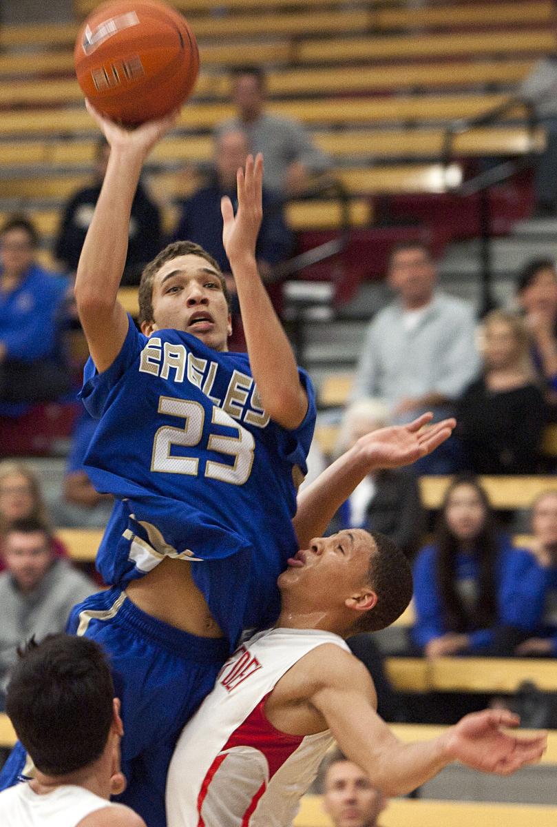 kaden – Mirin Fader