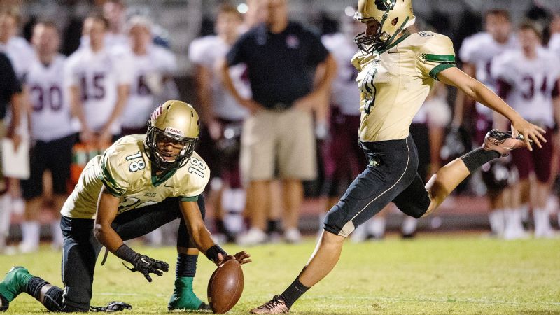 Footballphoto – Mirin Fader